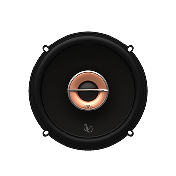 Infinity Speakers | Harman Audio