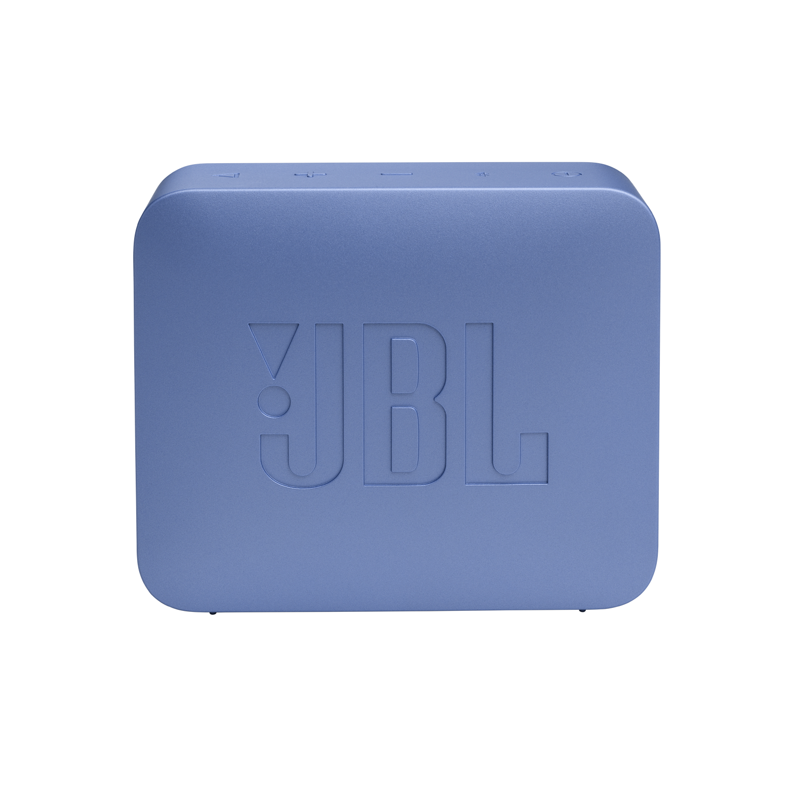 JBL Go Essential | Portable Waterproof Speaker