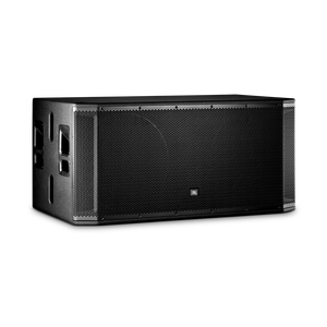 JBL SRX800 Series Passive PA Speakers JBL SRX800 Series Passive PA Speakers