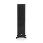 JBL Stage A190 | Home Audio Loudspeaker System