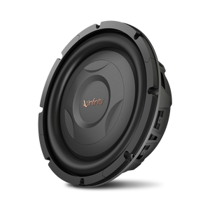 Car Subwoofers | Harman Audio
