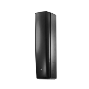 Installed Sound Speaker Systems