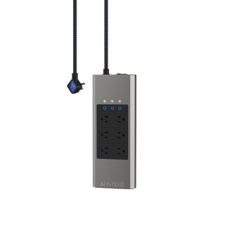 JBL Stage A190 | Home Audio Loudspeaker System