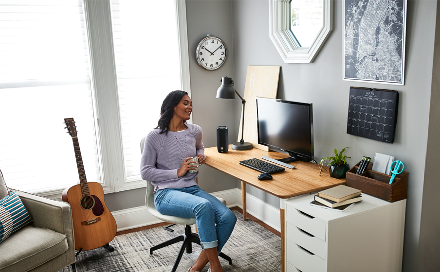 JBL Link 10 | Voice-activated portable speaker JBL Link 10 | Voice-activated portable speaker