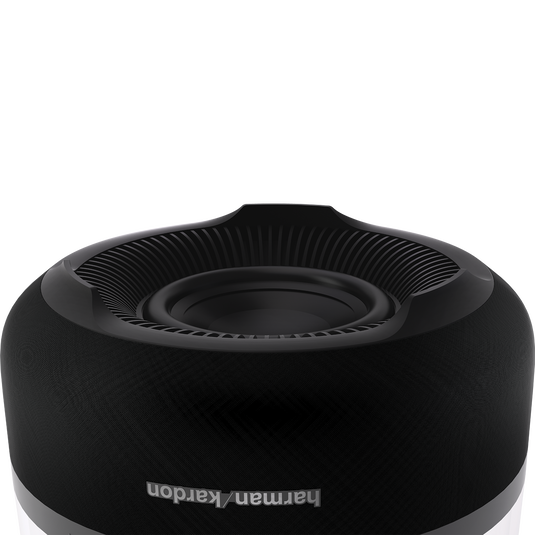 Aura | Wireless Home Speaker System Aura | Wireless Home Speaker System