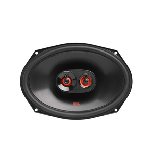 Car Speakers | Harman Audio