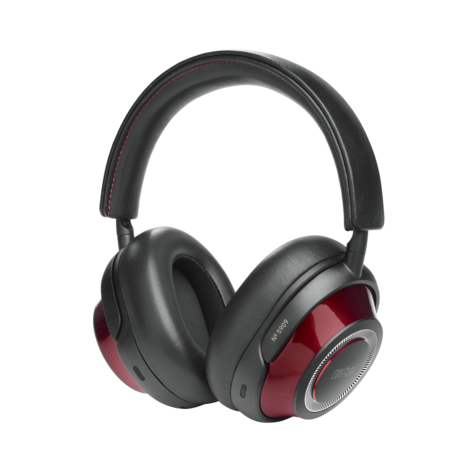 5909-premium-wireless-headphones-with-anc