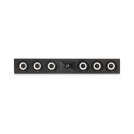 JBL Stage A135C | Home Audio Loudspeaker System JBL Stage A135C | Home Audio Loudspeaker System
