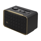 JBL Authentics 200 | Smart home speaker with Wi-Fi JBL Authentics 200 | Smart home speaker with Wi-Fi