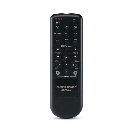 AVR 350 | 7.1-Channel A/V Receiver With HDMI™ Switching and Audio/Video ...