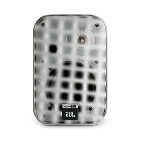 Control One Outdoor Refurbished