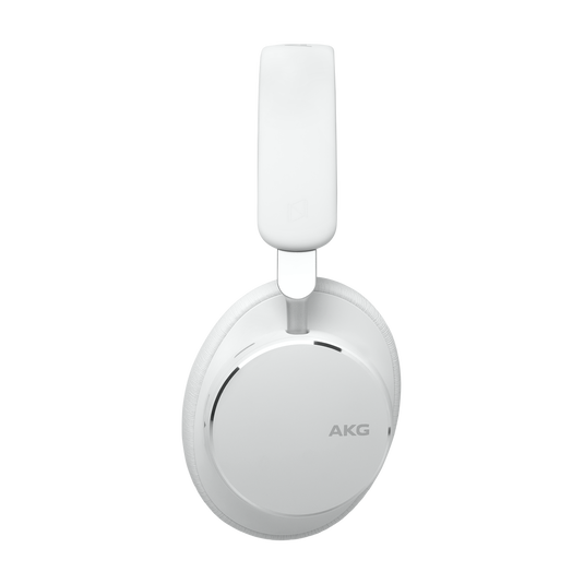 AKG N9 Hybrid | Wireless over-ear noise cancelling headphones AKG N9 Hybrid | Wireless over-ear noise cancelling headphones