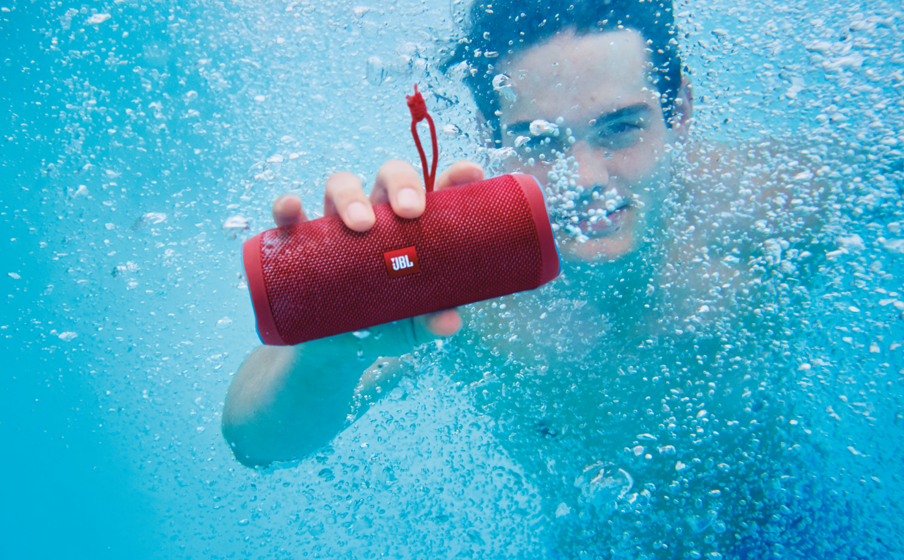 JBL Flip 4 | Portable Bluetooth Speakers | JBL US JBL Flip 4 | Portable Bluetooth Speakers | JBL US