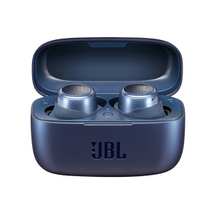 HarmanAudio.com - JBL, Harman Kardon, Infinity & AKG