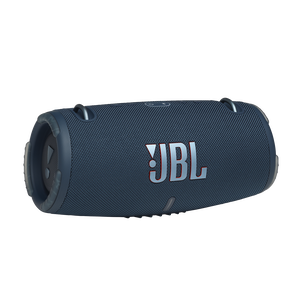HarmanAudio.com - JBL, Harman Kardon, Infinity & AKG
