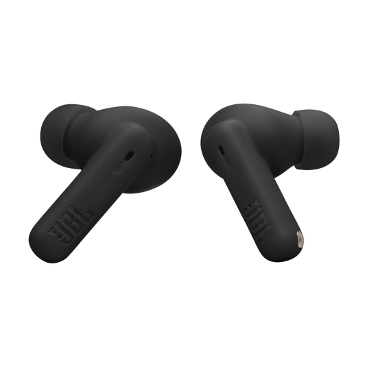 JBL Vibe Beam 2 | True Wireless Noise Cancelling Earbuds