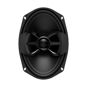 Infinity Speakers | Harman Audio