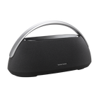 Harman Kardon Go + Play 3 | Portable Bluetooth speaker Harman Kardon Go + Play 3 | Portable Bluetooth speaker