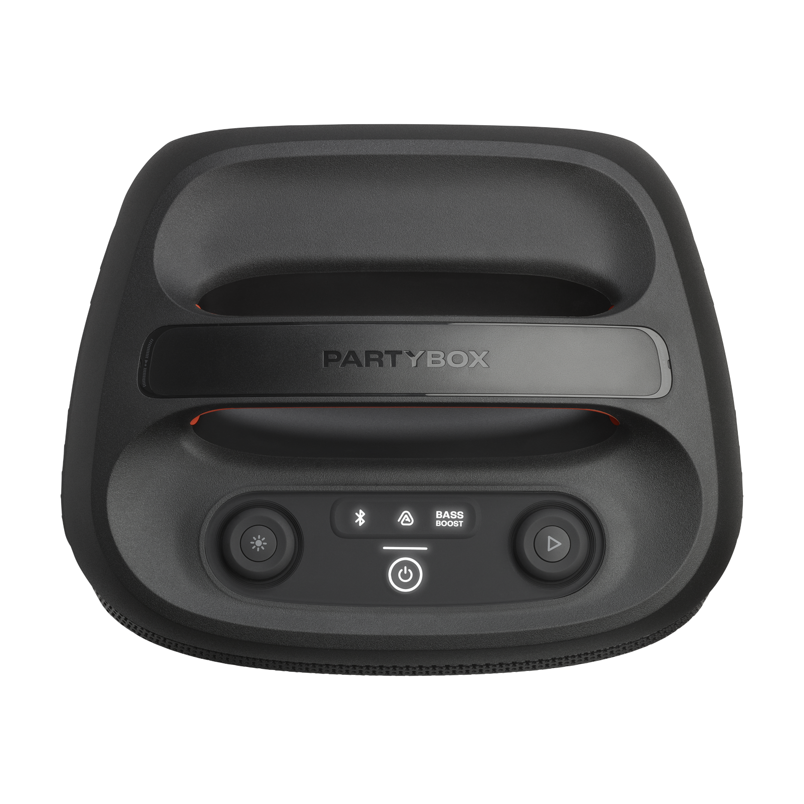 JBL PartyBox Encore Essential 2 | Portable party speaker