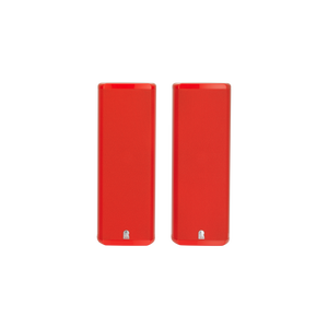 Revel | Harmanaudio.com