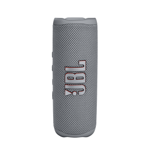 HarmanAudio.com - JBL, Harman Kardon, Infinity & AKG