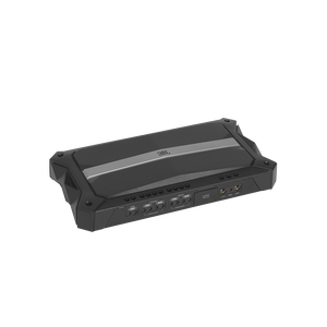 Car Amplifiers | Harman Audio