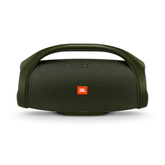 JBL Boombox | Powerful portable bluetooth speaker JBL Boombox | Powerful portable bluetooth speaker