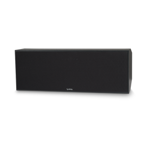 Infinity Reference Series