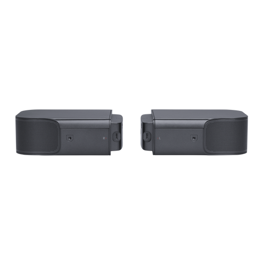 JBL BAR 800 JBL BAR 800
