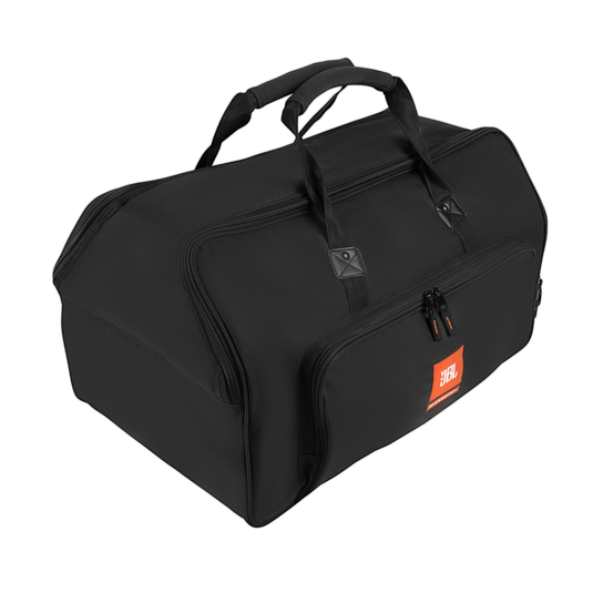 JBL PRX912 + Tote Bag Bundle
