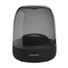 Harman Kardon Aura Studio 4 | Bluetooth home speaker Harman Kardon Aura Studio 4 | Bluetooth home speaker