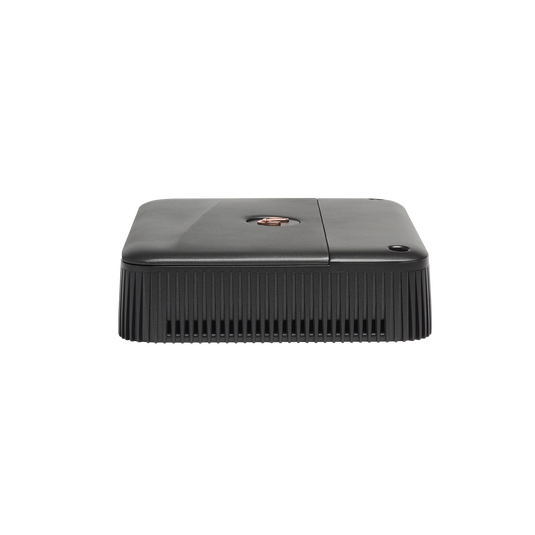 G155 Mobile Gaming Environment