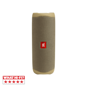 HarmanAudio.com - JBL, Harman Kardon, Infinity & AKG