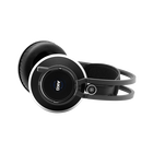 K812 | Superior reference headphones K812 | Superior reference headphones