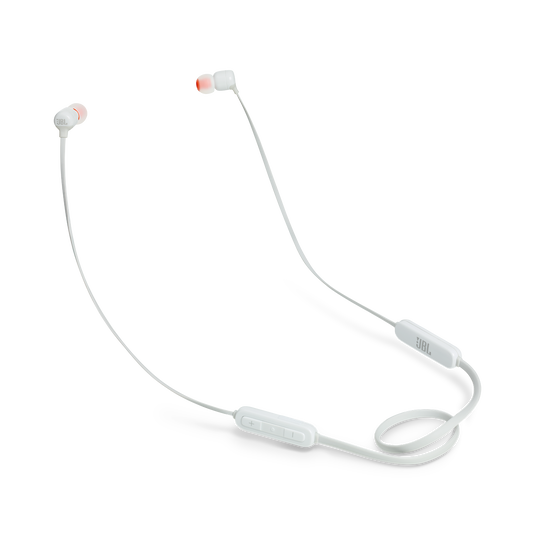 JBL Tune 110BT Wireless in ear headphones