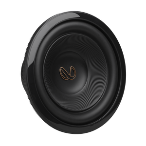 Car Subwoofers | Harman Audio