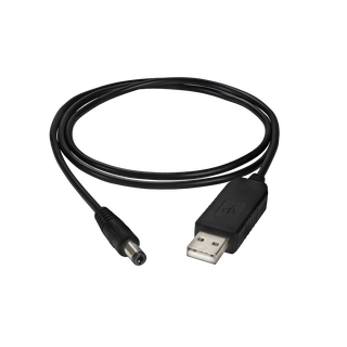 Eon One Compact