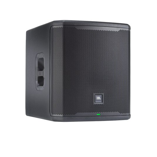 PRX912 + PRX915XLF Bundle