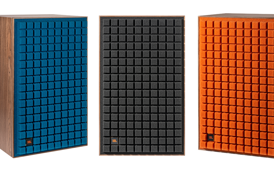 L100 Classic MkII L100 Classic MkII