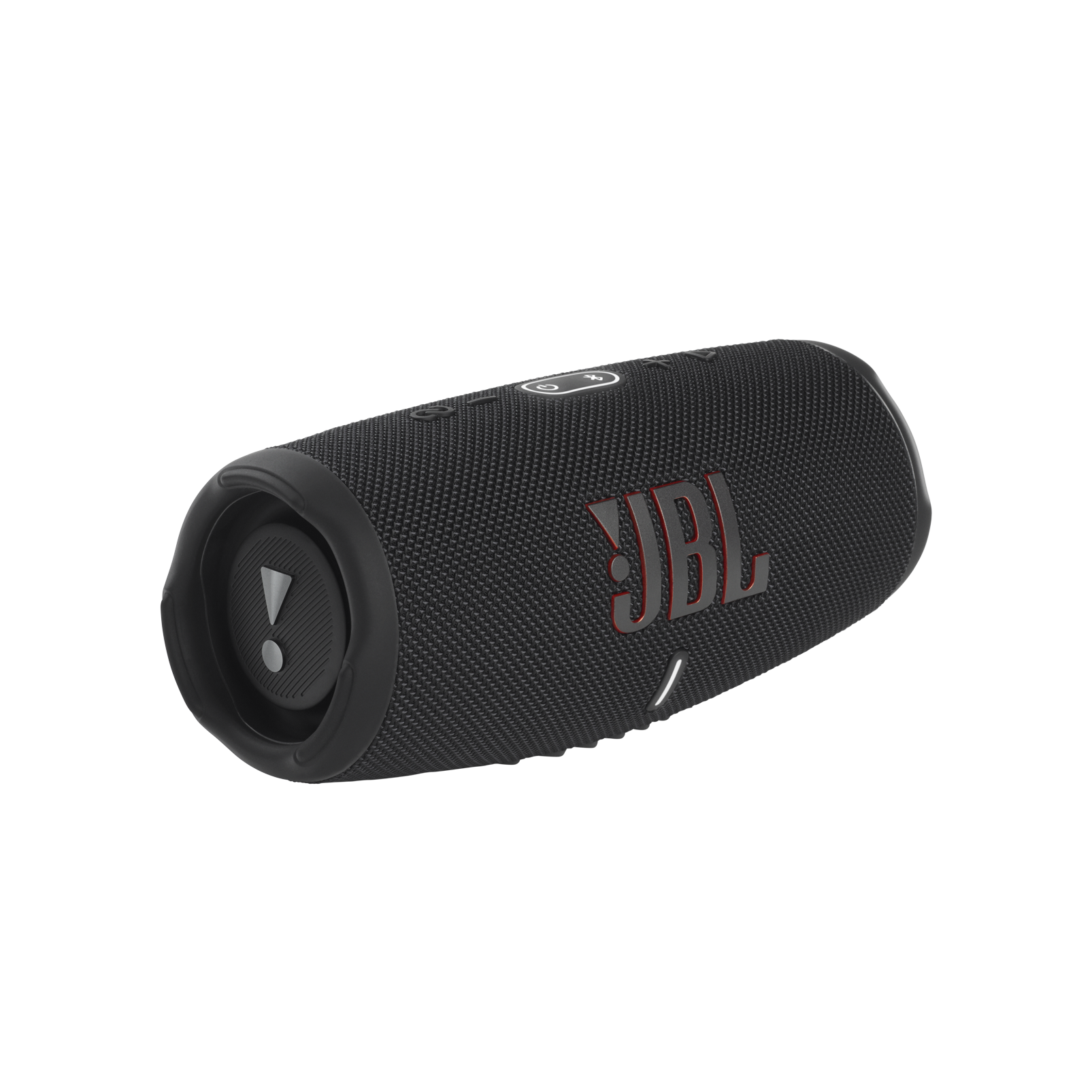 Take Your Summer Soundtrack On-The-Go with HARMAN and JBL | HARMAN