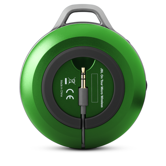 jbl micro wireless bluetooth