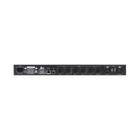 DriveRack PA2 | Complete loudspeaker management system