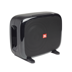JBL FUSE | Pair 8 JBL FUSE | Pair 8