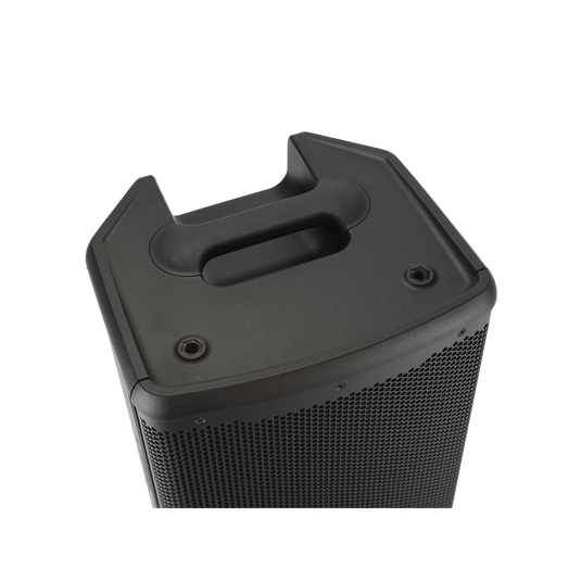 Stackable Jbl Concert Speakers