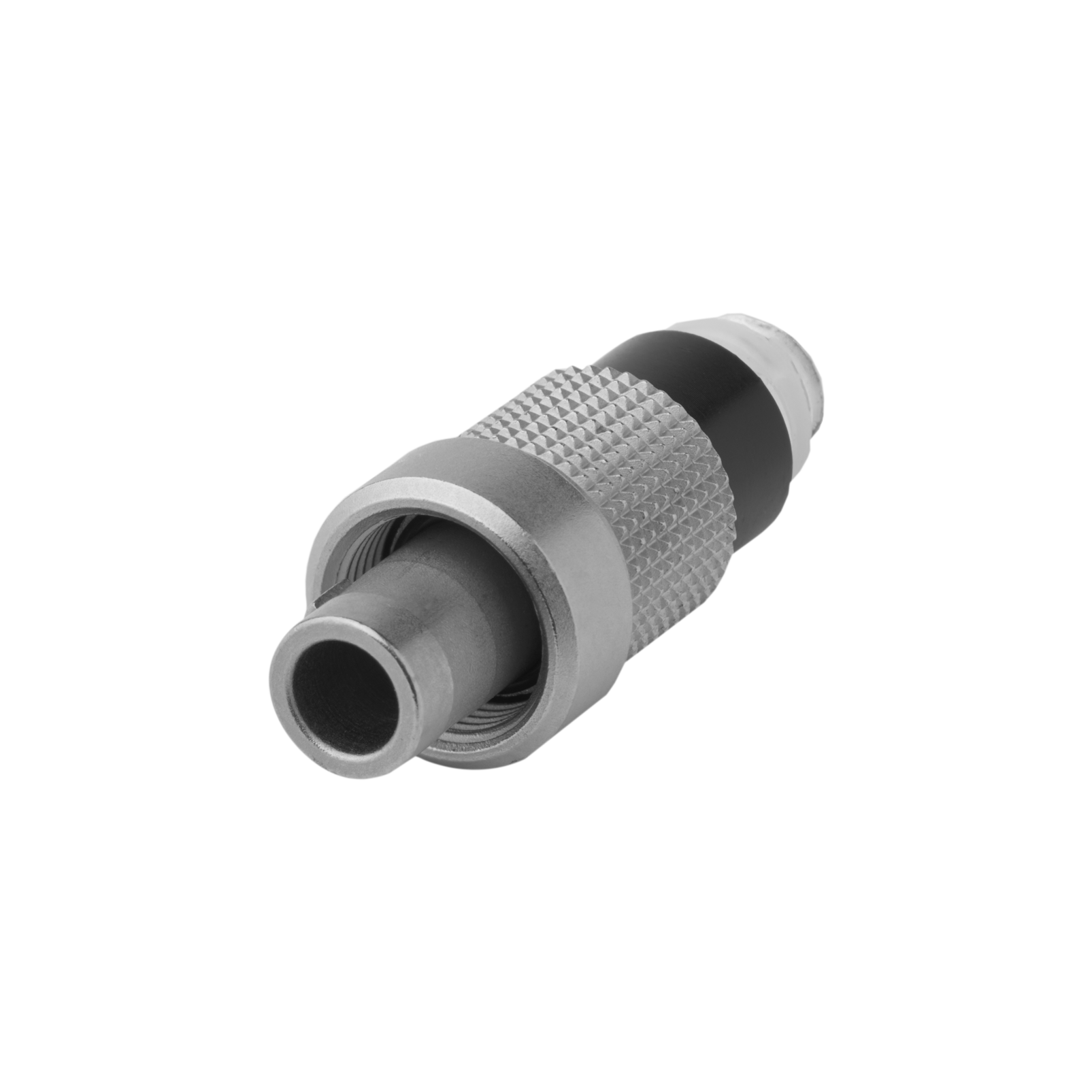 MDA2 SEN1 | Adapter connector SENNHEISER®* LEMO