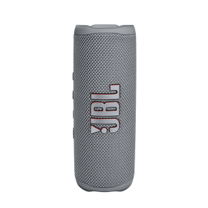 JBL Speakers & Headphones JBL Speakers & Headphones