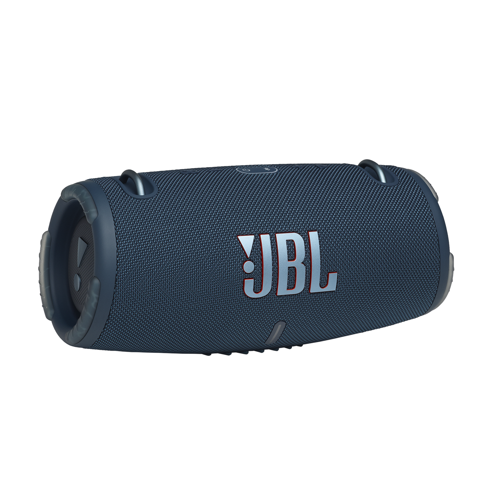 JBL Xtreme 4 vs Xtreme 3: is the new Bluetooth speaker worth upgrading ...