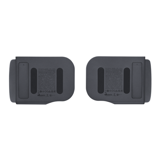JBL BAR 800 JBL BAR 800