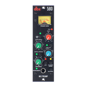 Signal Processors | Harman Audio