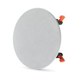 Loudspeakers | Harman Audio